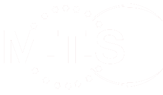 Transport, logistique, distribution - MTS - Transport et Logistique